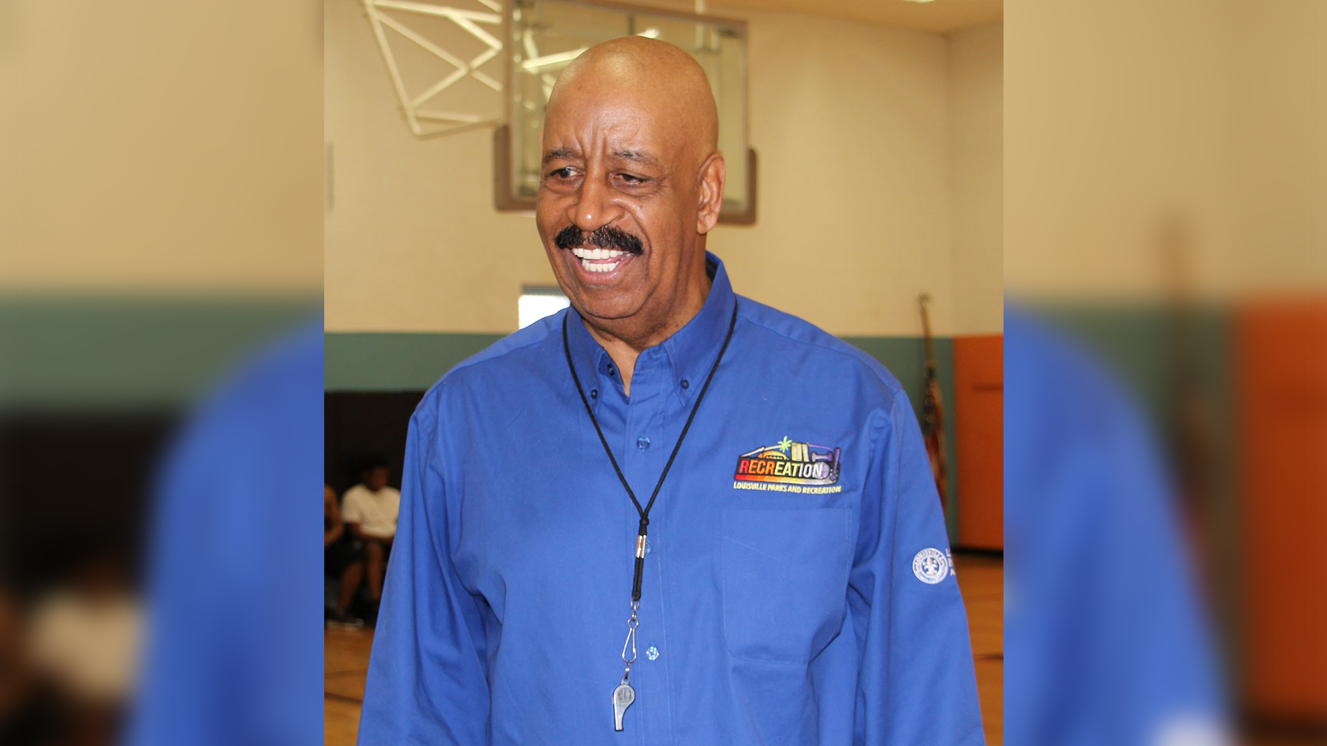 State of Kentucky basketball legend Ron King retires from Louisville ...