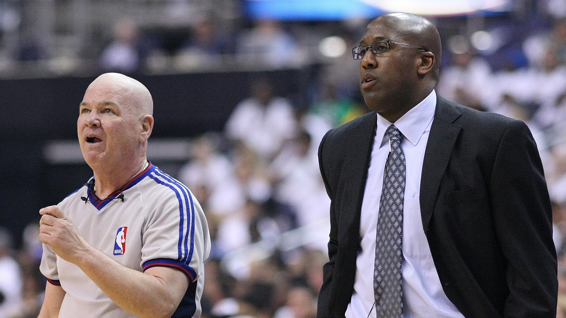 Joey crawford store