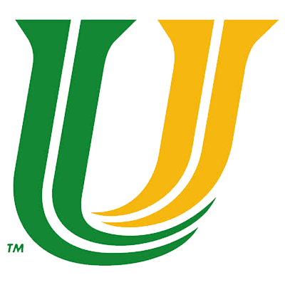 University High School Athletics | Normal, IL - BVM Sports