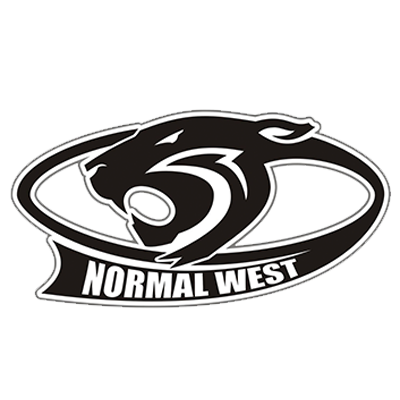 Normal Community West Wildcats Athletics | Normal, IL - BVM Sports