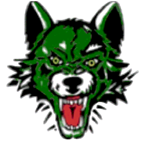 Peoples Academy Wolves Athletics | Morrisville, VT - BVM Sports