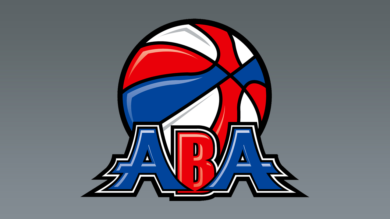ABA weekend scoreboard - Jan. 9 and 10 - BVM Sports