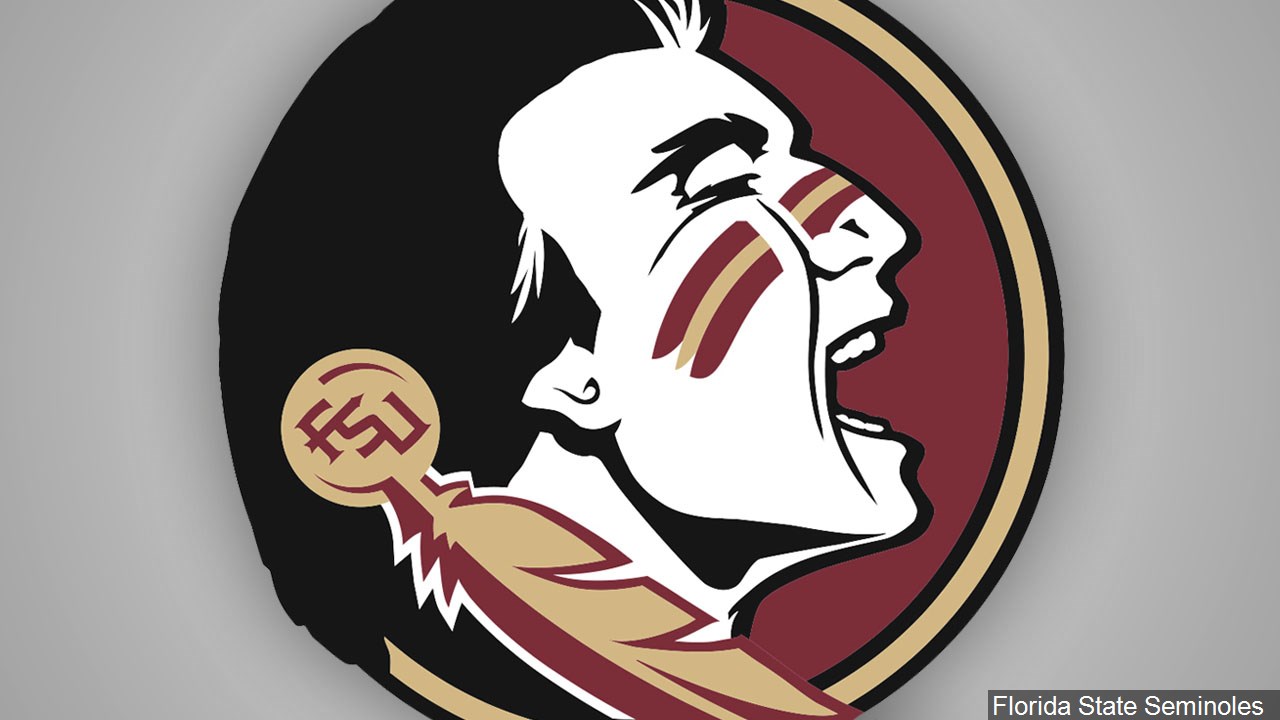 Florida State Seminoles baseball rolls past No. 5 Florida - BVM Sports