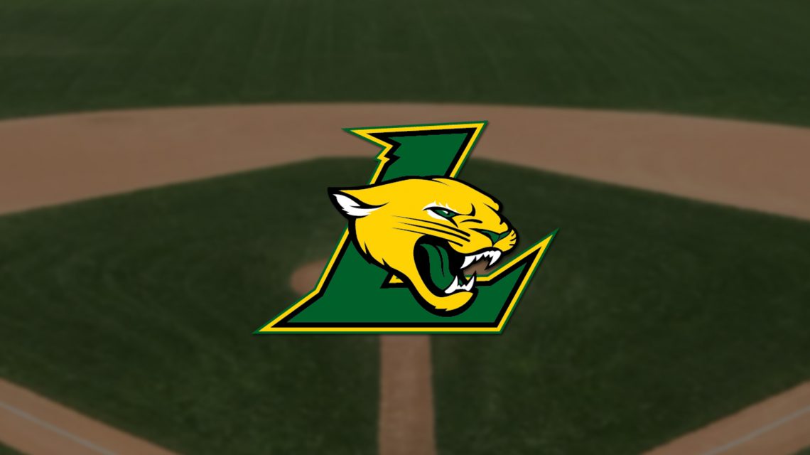 Lecanto bests Crystal River, brings home The Bat - BVM Sports