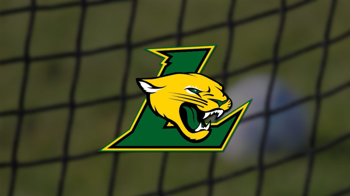 Lecanto’s Rice earns high 5A honors - BVM Sports