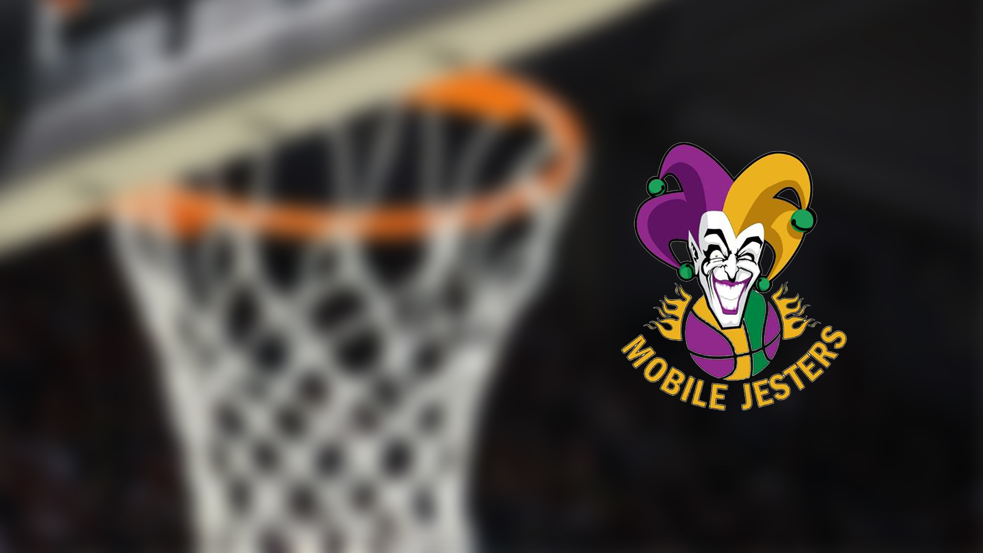 Mobile Jesters start ninth season in the Port City - BVM Sports