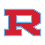 Archbishop Rummel Raiders Athletics | Metairie, LA - BVM Sports