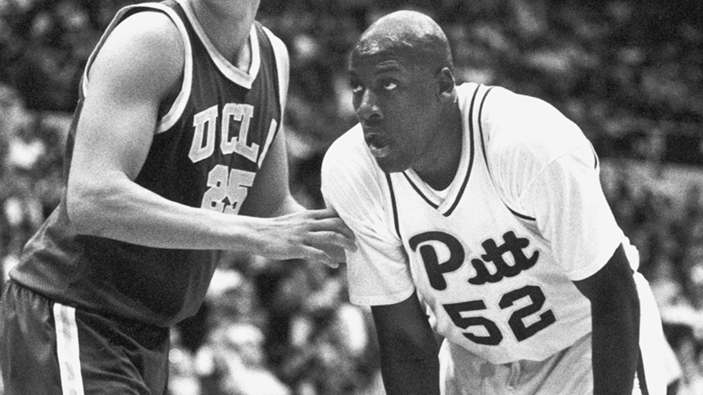 Salesian High School celebrates the life of Eric Mobley - BVM Sports