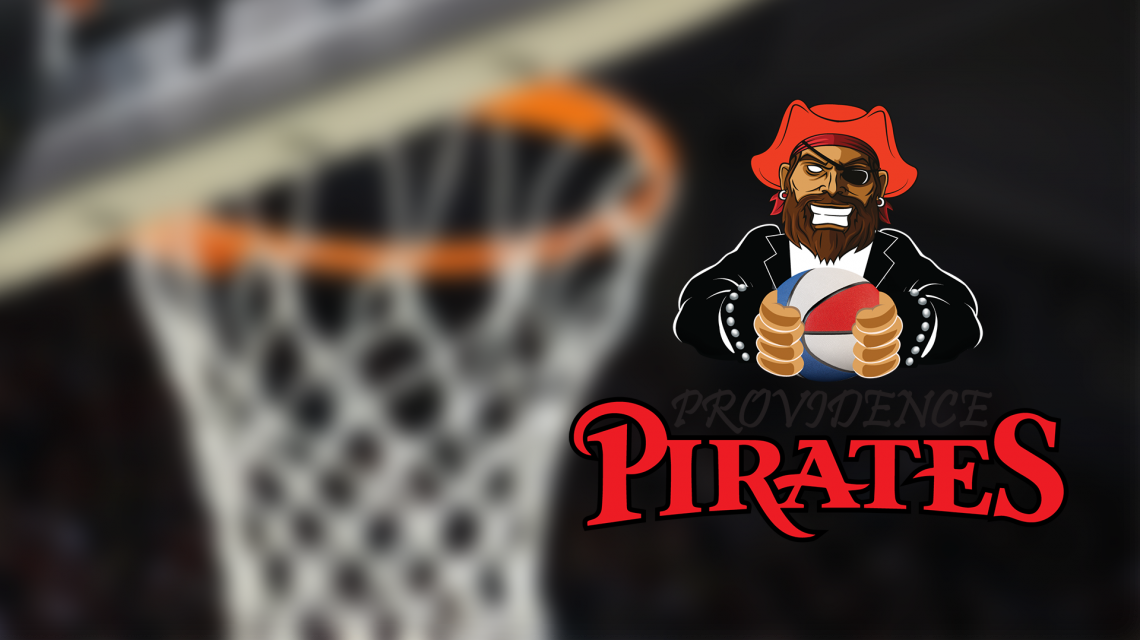 Providence Pirates announce their 2021-22 season roster - BVM Sports