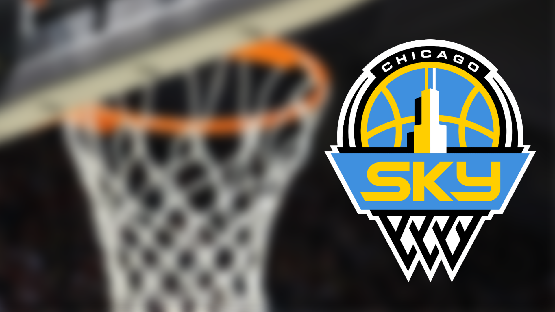 Defending Champion Sky Sign 2019 Finals MVP Meesseman BVM Sports Defending Champion Sky Sign 2019 Finals MVP Meesseman BVM Sports