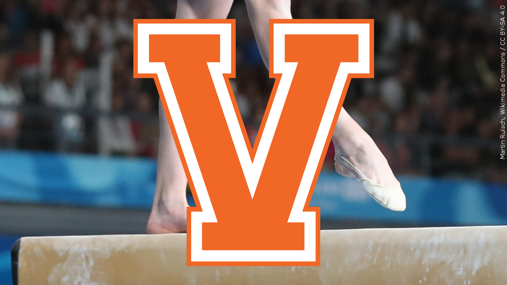 Suzy Weldon, former Freeland coach, earned a state coaching honor ...