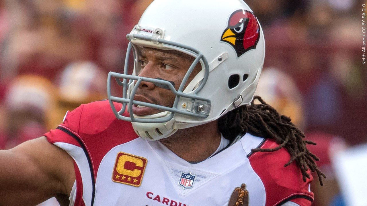 Top 5 Arizona Cardinals of all time - BVM Sports