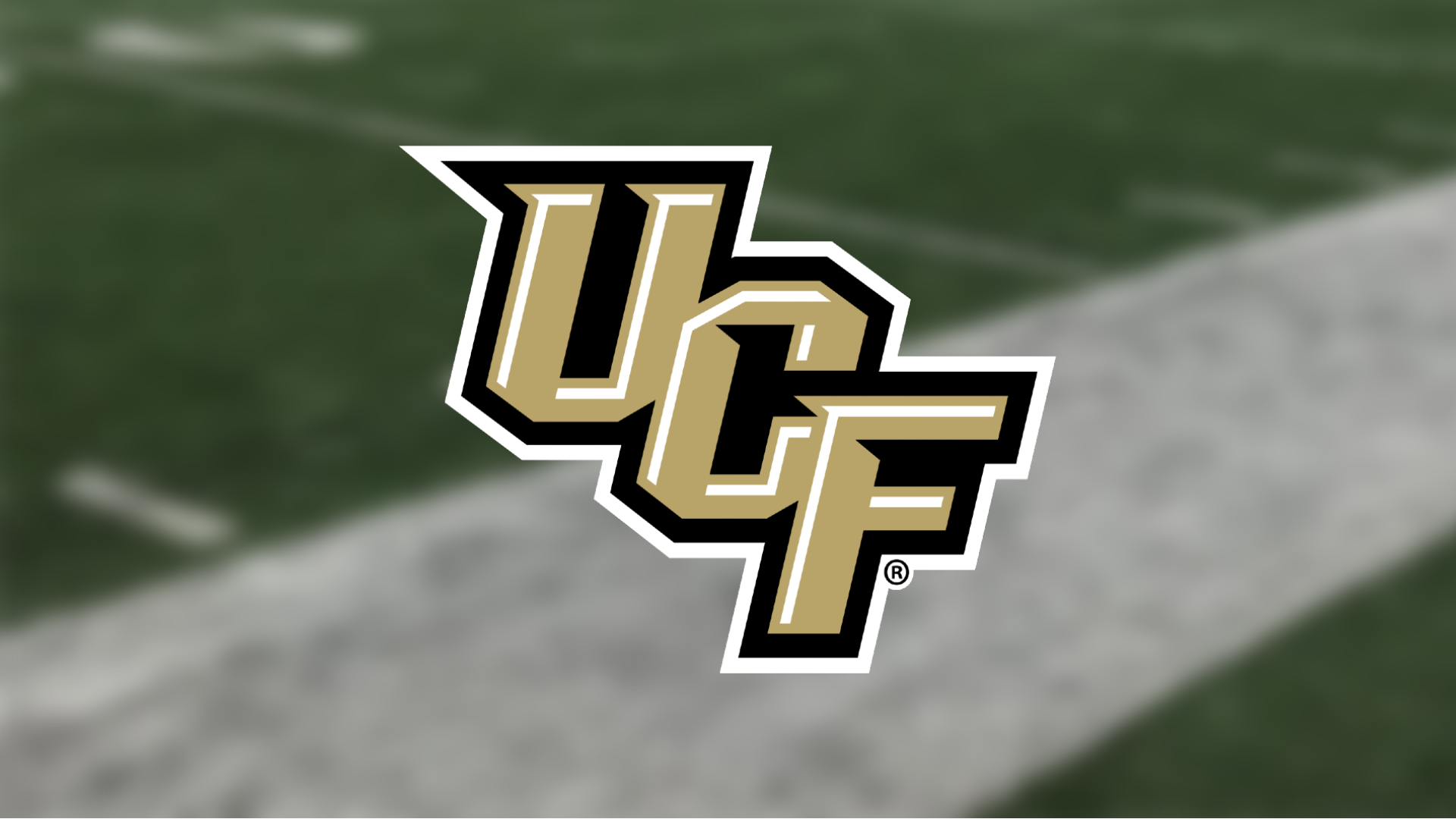 Milton’s Jordan McDonald commits to UCF football - BVM Sports