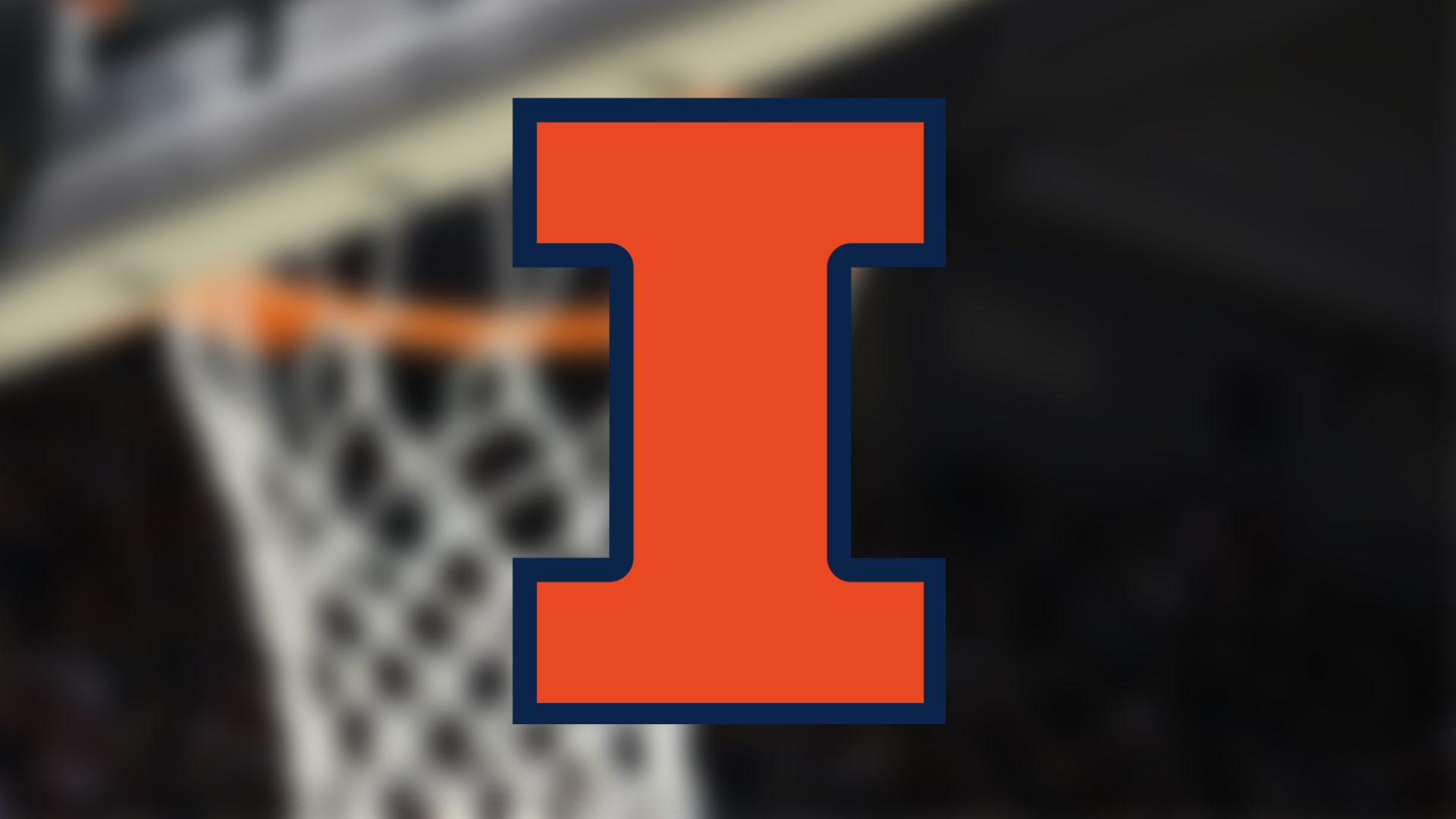 Fighting Illini set up for success once again in 2021-22 - BVM Sports