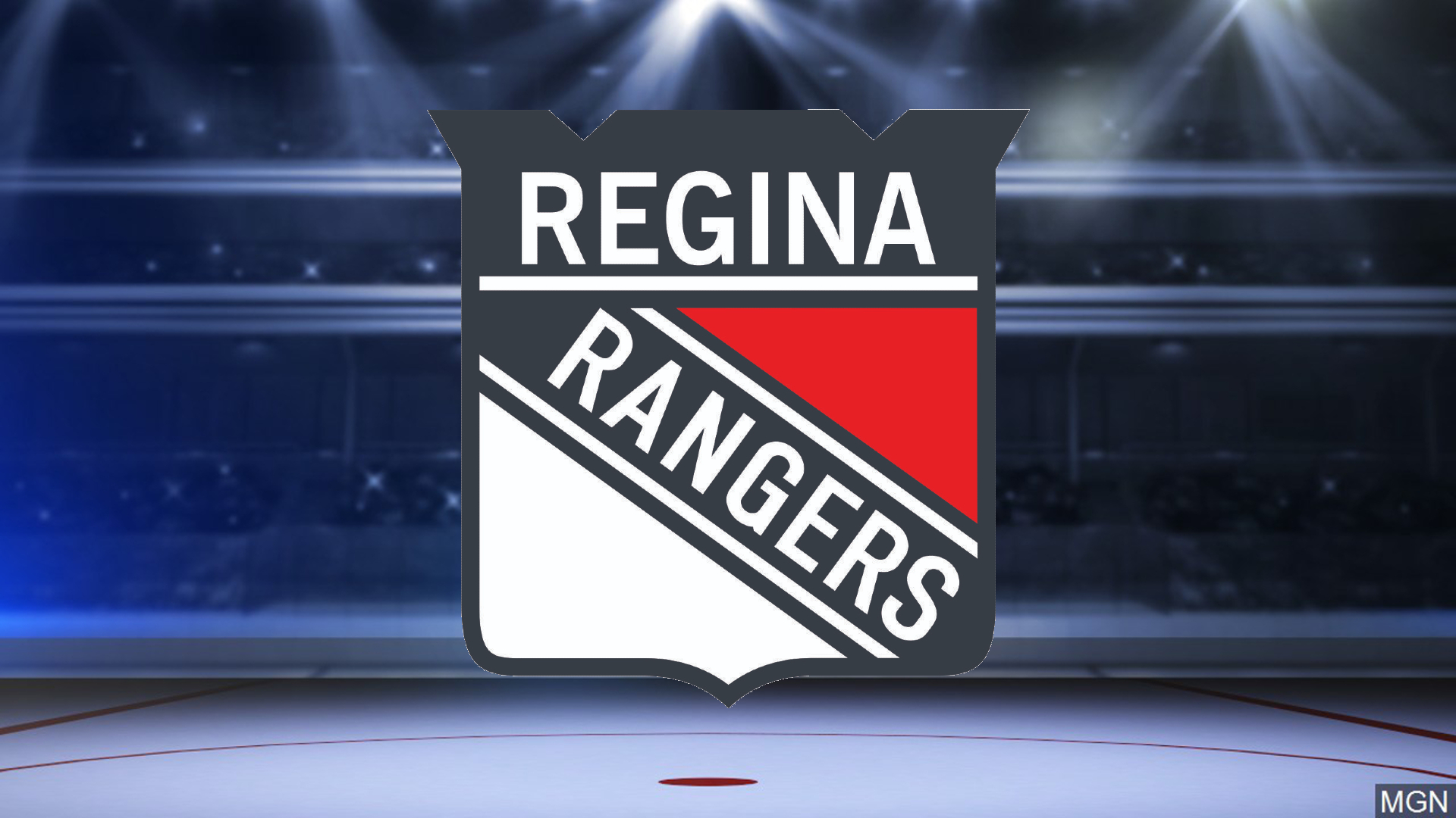 Regina Rangers: Getting prepped for a new season - BVM Sports
