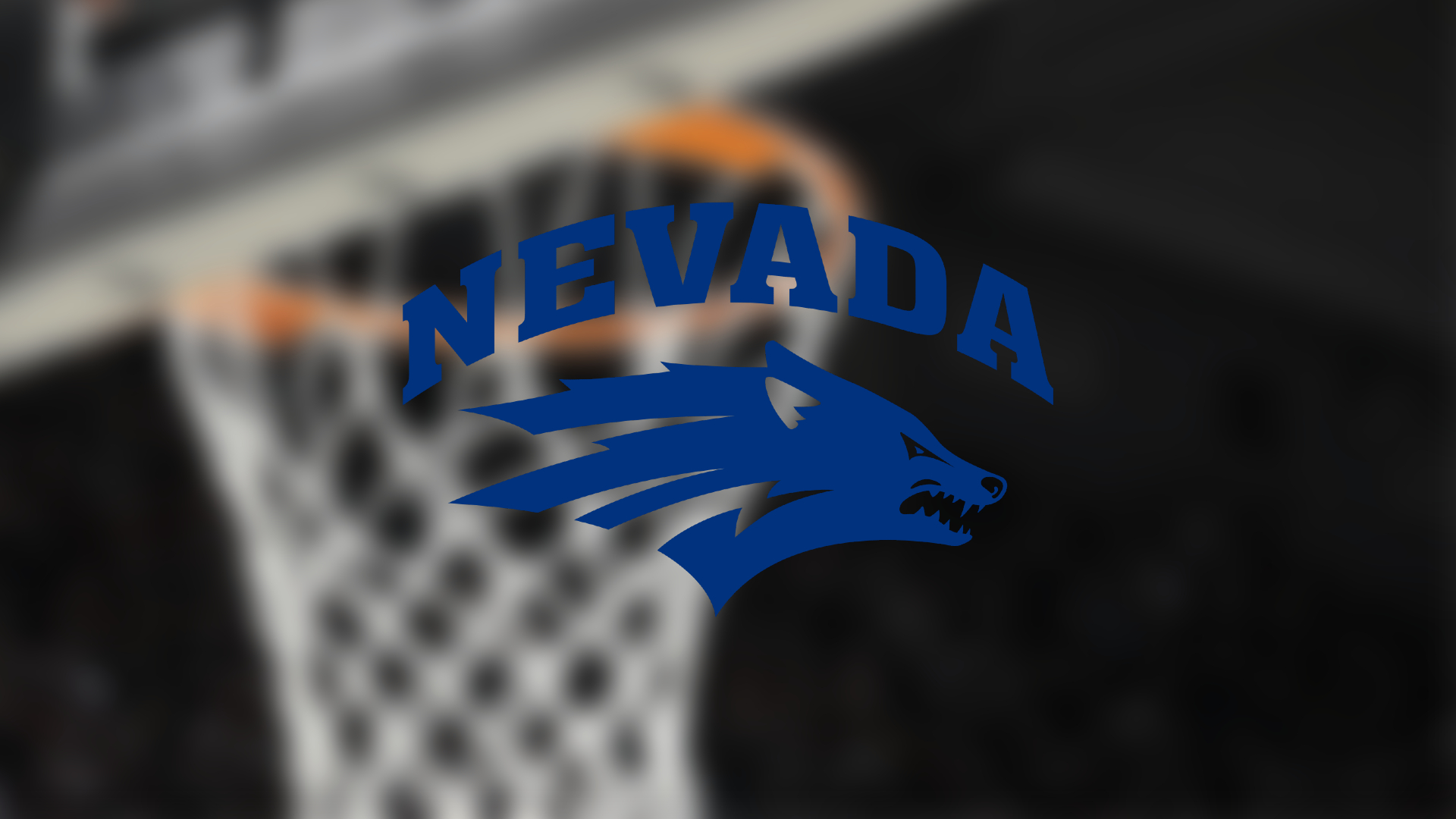 The Nevada Wolf Pack: A basketball team for champions - BVM Sports