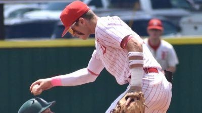 'It’s not because I didn’t work hard enough': The morals that Virginia ...