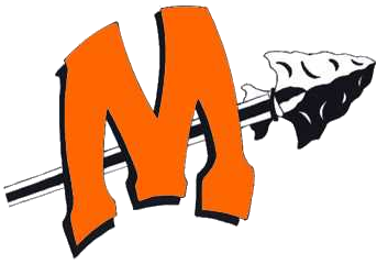 Minooka Community Indians Athletics | Minooka, IL - BVM Sports