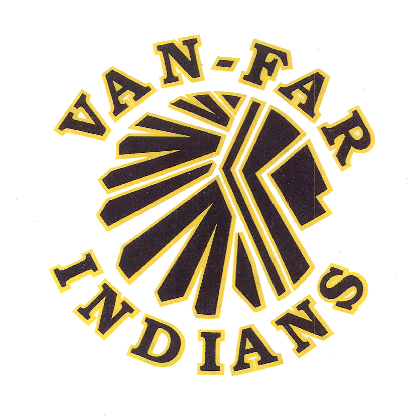 Van-Far Indians Football | Vandalia, MO - BVM Sports Van-Far Indians Football | Vandalia, MO - BVM Sports