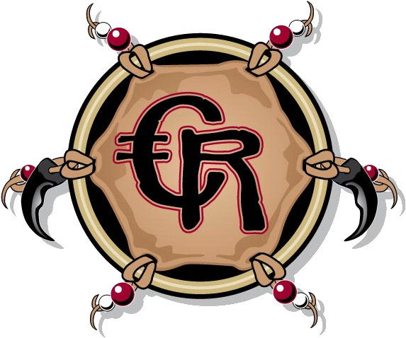 Cedar City Reds Athletics | Cedar City, UT - BVM Sports