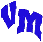 Van Meter Bulldogs Athletics | Van Meter, IA - BVM Sports
