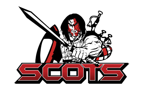 Lyon College Scots Football - BVM Sports