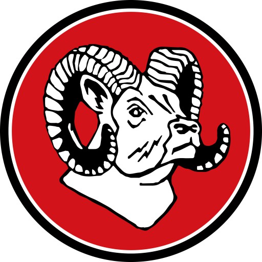 Southern Garrett Rams Athletics | Oakland, MD - BVM Sports