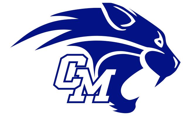 Central Mountain Wildcats Football | Mill Hall, PA - BVM Sports Central Mountain Wildcats Football | Mill Hall, PA - BVM Sports