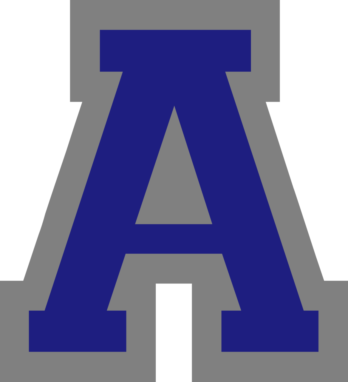 Assumption Jr Sr Crusaders Girls Volleyball Schedule Cold Lake assumption-jr-sr-crusaders-girls-volleyball-schedule-cold-lake