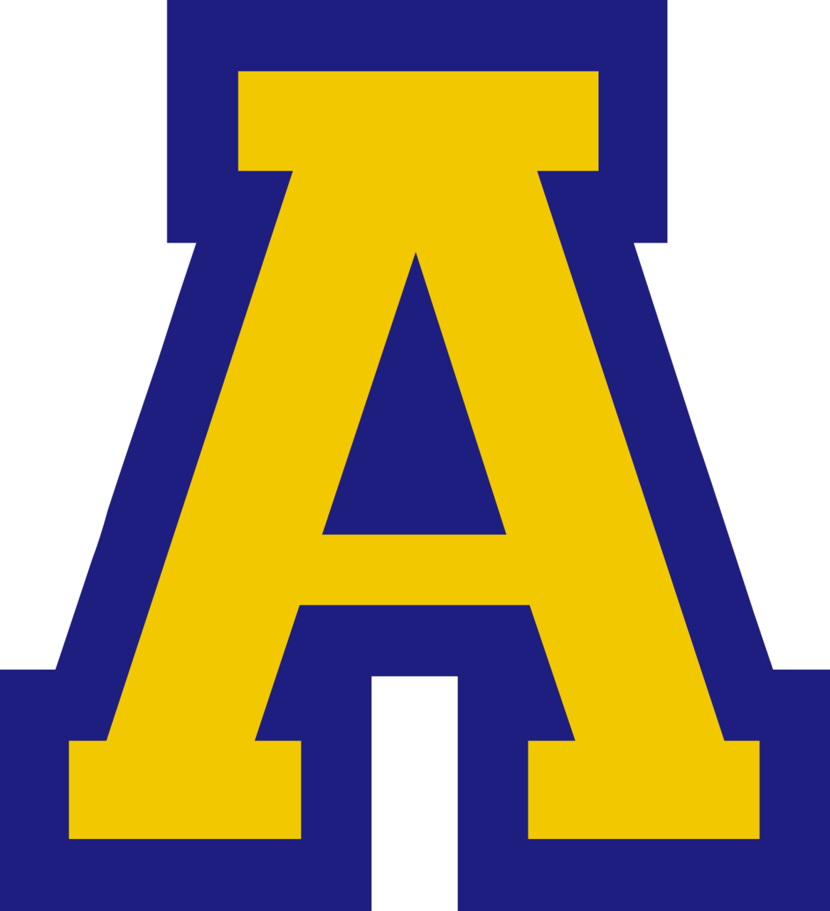 Alcona Community Tigers Football Schedule Harrisville MI BVM Sports alcona-community-tigers-football-schedule-harrisville-mi-bvm-sports
