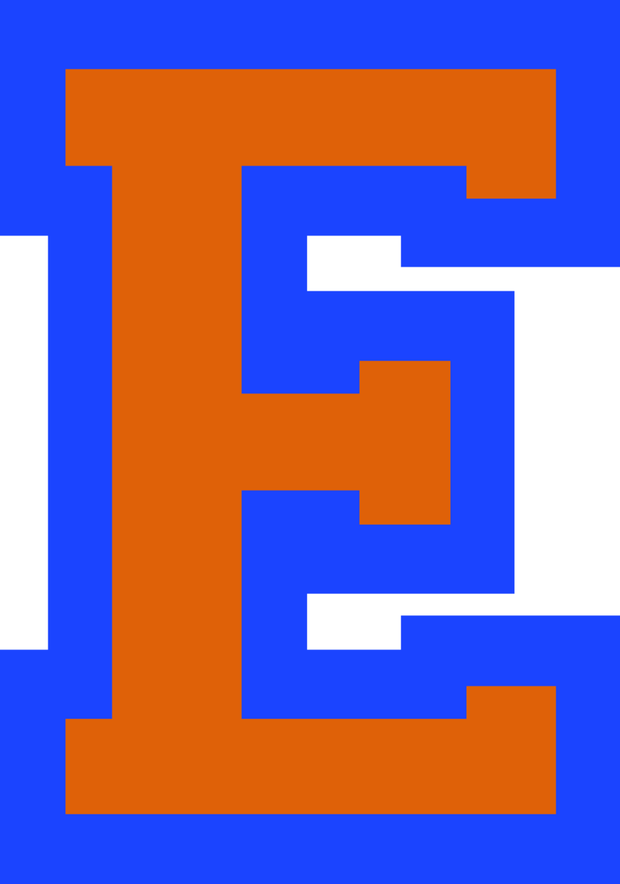 Ethical Culture Fieldston School Eagles Athletics | Bronx, NY - BVM Sports Ethical Culture Fieldston School Eagles Athletics | Bronx, NY - BVM Sports