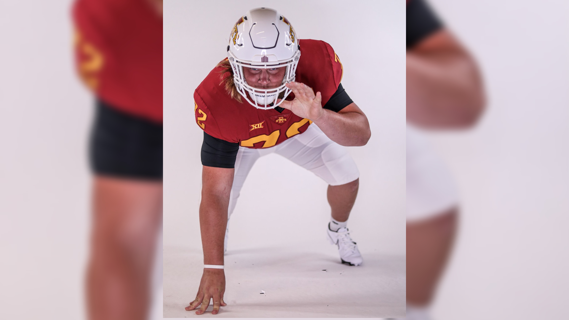 Iowa State commit Hunter Deyo helps Lewis Central High School win first ...