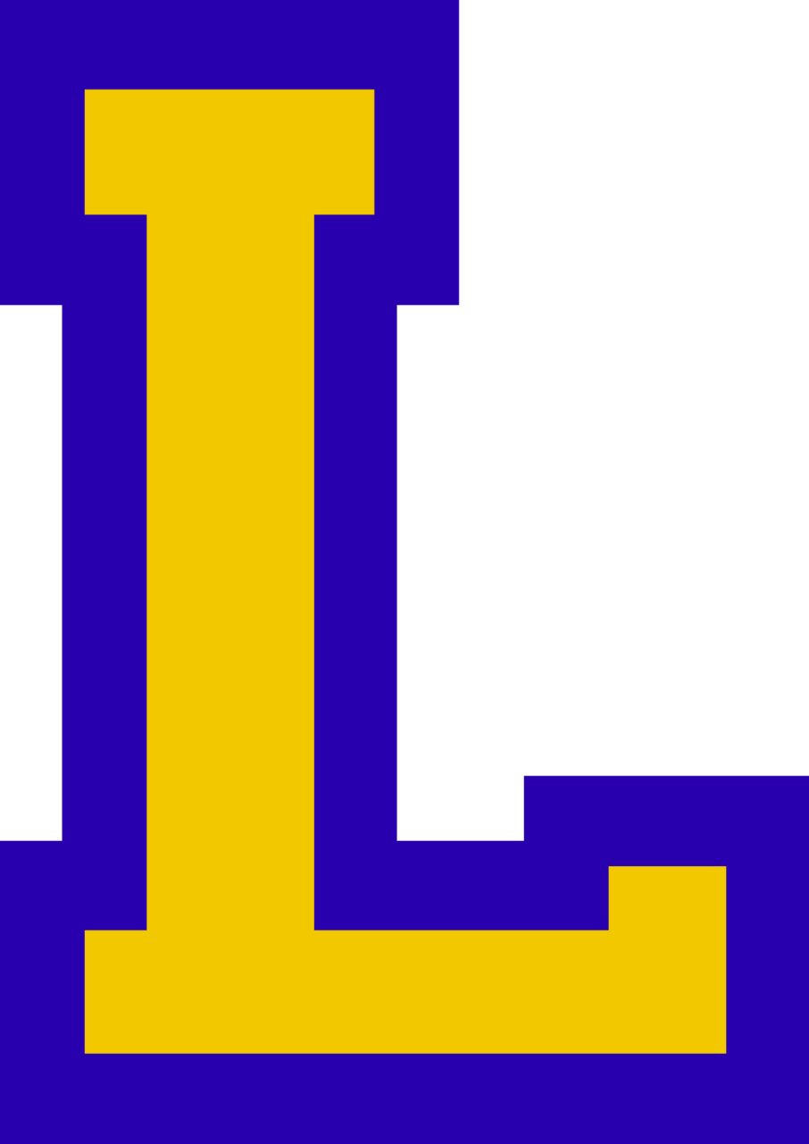 Libby Loggers Athletics | Libby, MT - BVM Sports