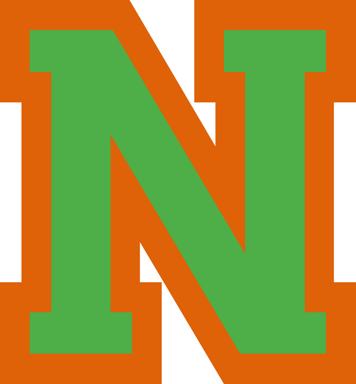 North Park Collegiate and Vocational School Trojans - Sports