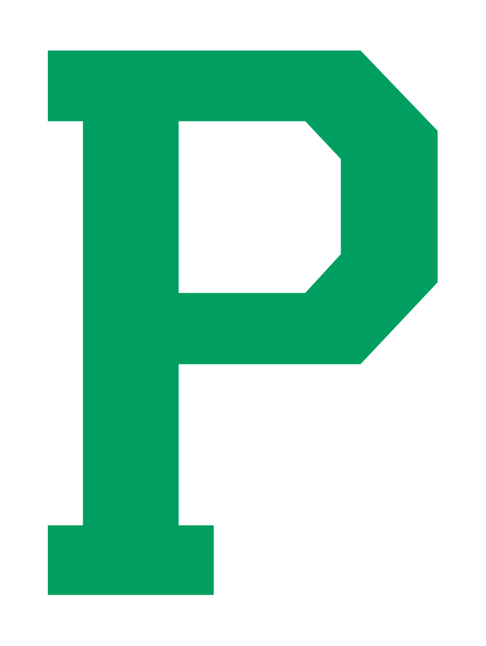 Pentucket Regional Sachems Football Schedule | West Newbury, MA - BVM ...