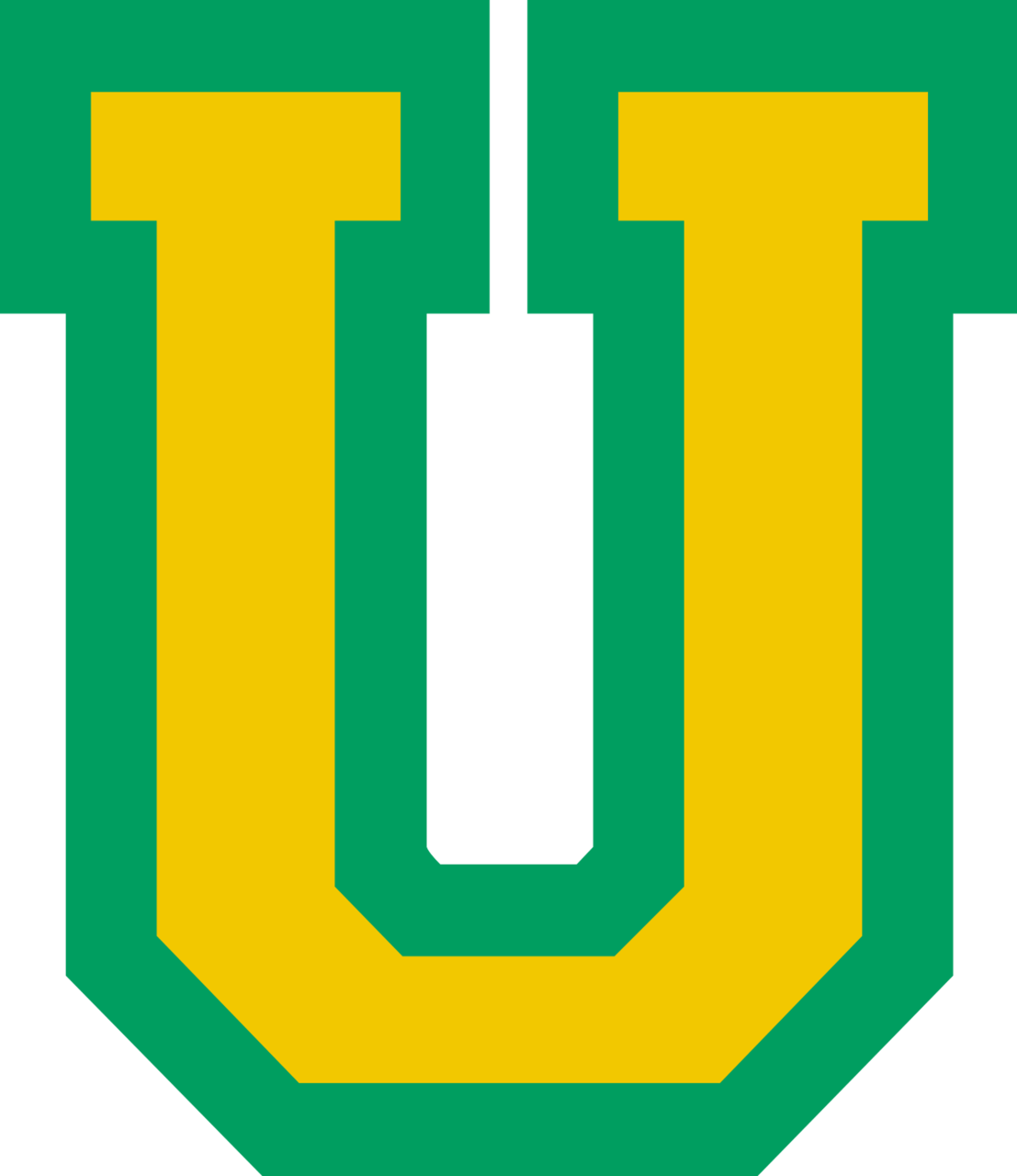 Unatego Spartans Athletics | Otego, NY - BVM Sports