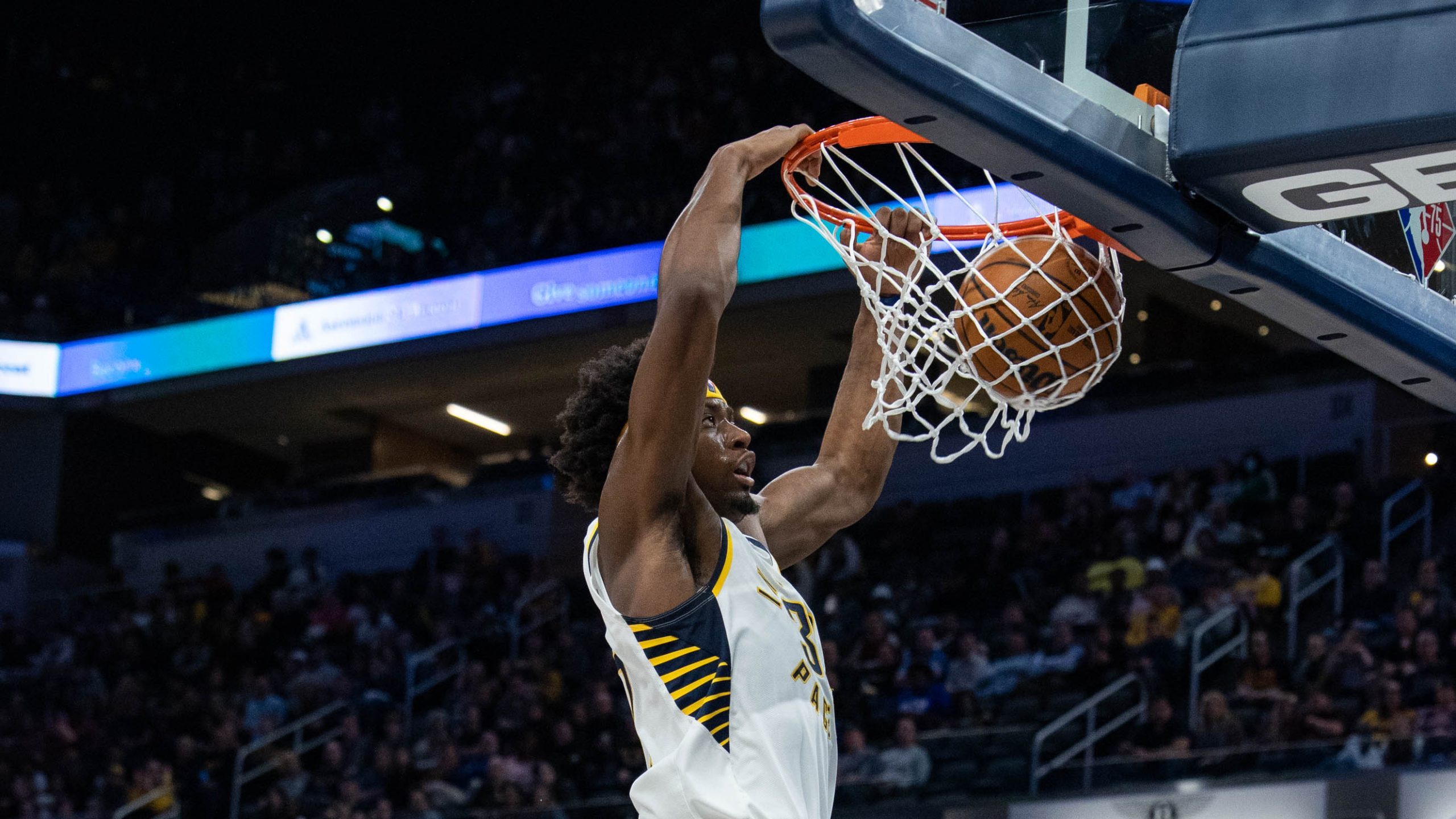 Terry Taylor’s NBA success a surprise to many, except to those who know ...