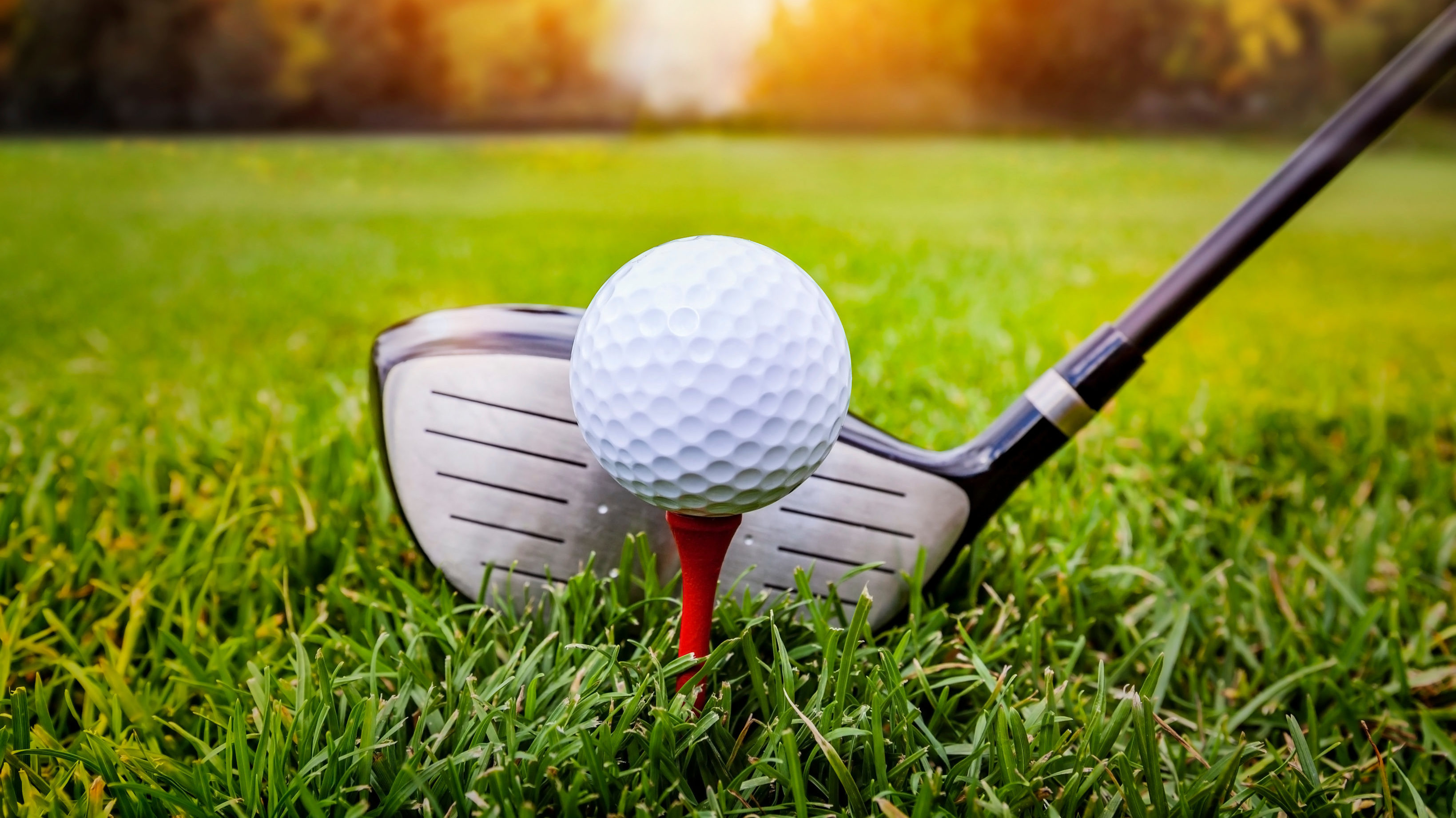 A guide to "gimmes" in golf - BVM Sports