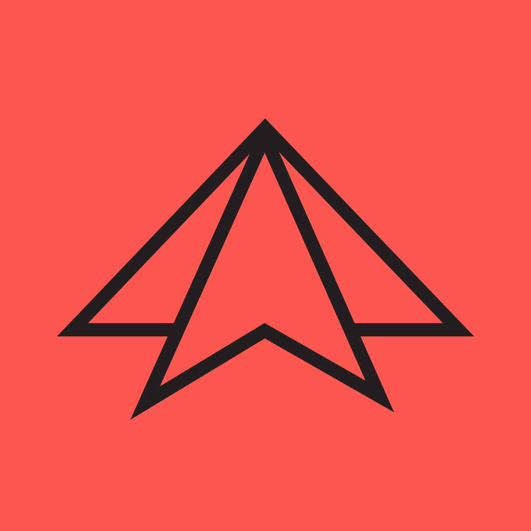How To Use The Serverless Event Gateway Build A REST API And React To