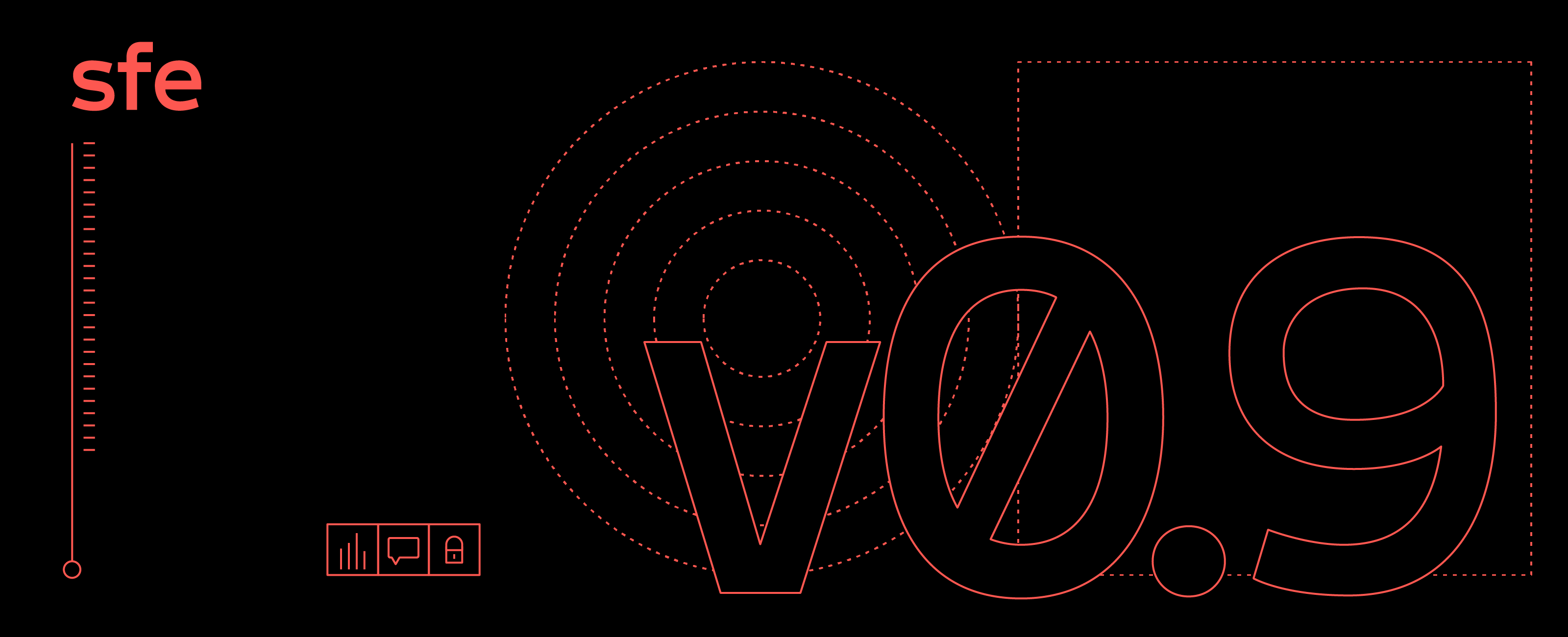 Serverless Framework Enterprise 090 Error Insights