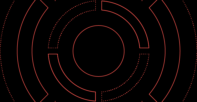 How To Create A Serverless Graphql Api For Mysql Postgres