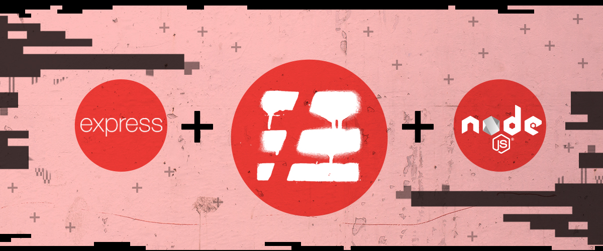 Deploy A Rest Api Using Serverless Express And Node Js