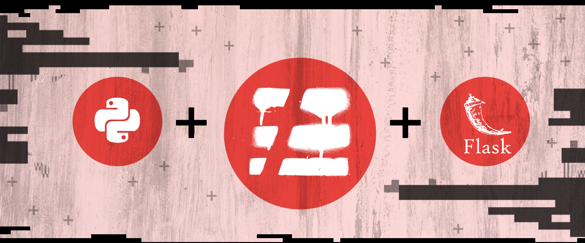 Build A Python Rest Api With Serverless Lambda And Dynamodb