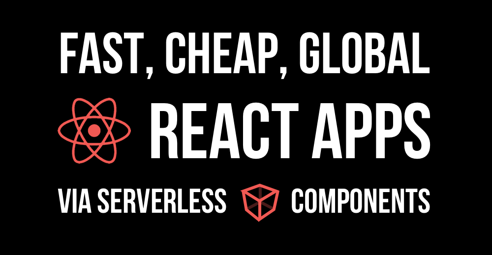 Blogs Posts Under Guides And Tutorials Aws And Serverless