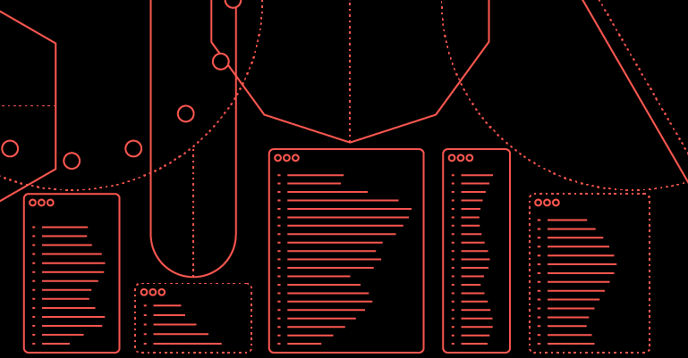 The Definitive Guide To Using Terraform With The Serverless Framework
