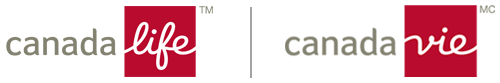 Canada Life