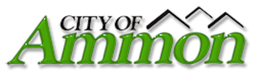 Ammon holding contest for new city seal - East Idaho News