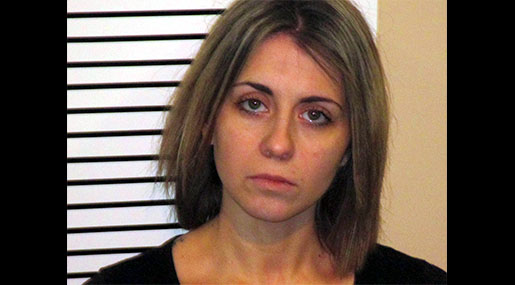Idaho Falls Woman accused of stealing nearly $300 worth of clothes ... Idaho Falls Woman accused of stealing nearly $300 worth of clothes ...
