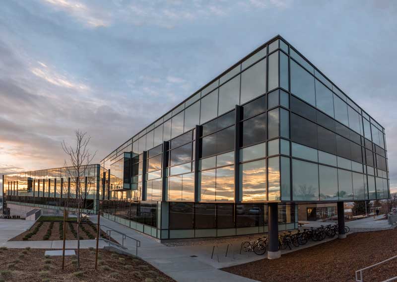 LDS apostle to dedicate three new buildings at BYU-Idaho - East Idaho News