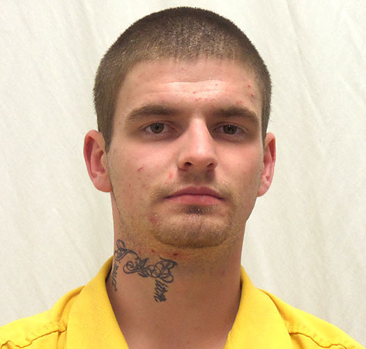 13 lives lost: A look at east Idaho's recent murder cases - East Idaho News